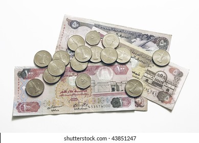 144 Uae old coins Images, Stock Photos & Vectors | Shutterstock