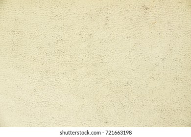 6,539 Cream leather texture Images, Stock Photos & Vectors | Shutterstock