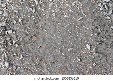 Dirt Rock Texture Backdrop Stock Photo 1505836610 | Shutterstock