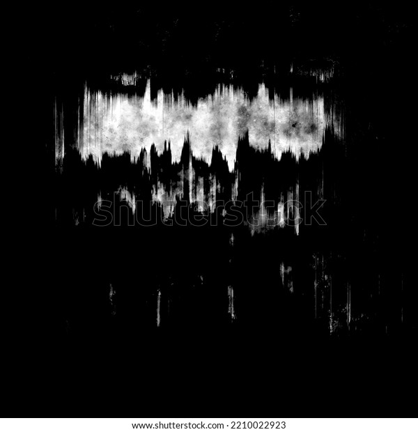 Dirt Texture Overlay Dirt Background Dirt Stock Photo 2210022923 ...