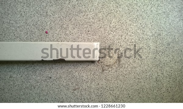 Dirty Backdrop Background Stock Photo 1228661230 | Shutterstock