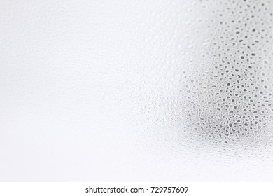 Dirty Dot Pattern Plasticbackground Pattern Stock Photo 729757609 ...
