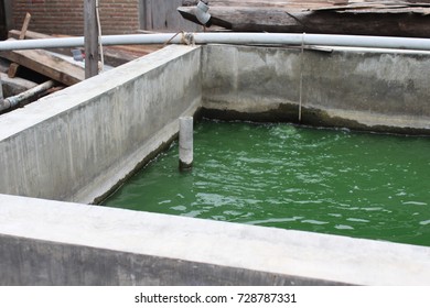 103 Dirty Filter Spa Images, Stock Photos & Vectors | Shutterstock