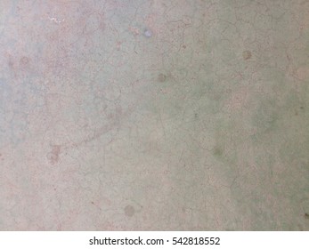 Dirty Floor Texture Background Stock Photo 542818552 | Shutterstock