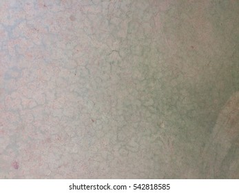 Dirty Floor Texture Background Stock Photo 542818585 | Shutterstock