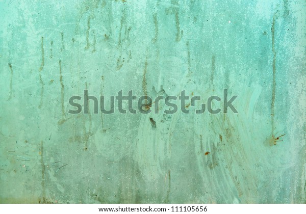 Dirty Metal Surface Rust Stock Photo 111105656 | Shutterstock