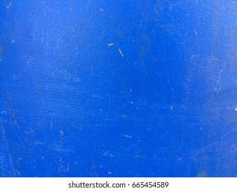 Dirty Plastic Surface Texture Background Stock Photo 665454589 ...