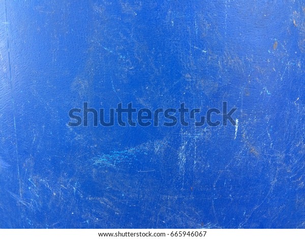Dirty Plastic Surface Texture Background Stock Photo 665946067 ...