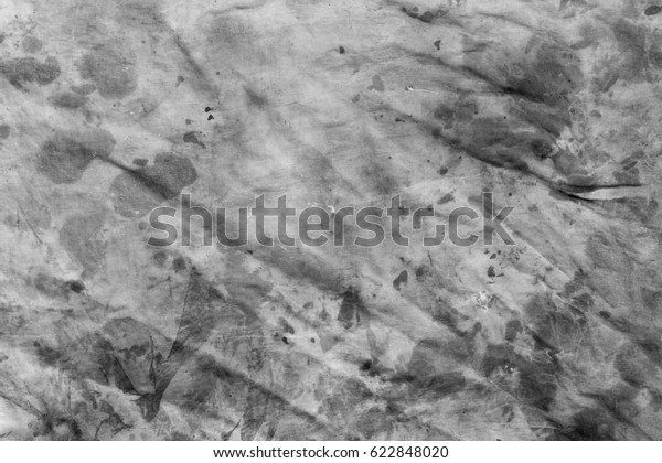 Dirty Rag Texture Background Stock Photo 622848020 | Shutterstock