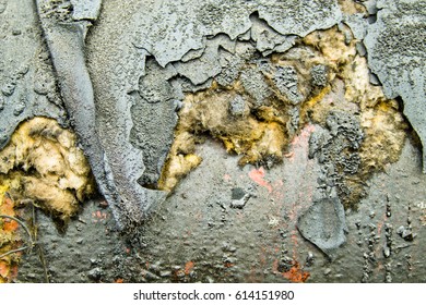 48 Tar sponge Images, Stock Photos & Vectors | Shutterstock