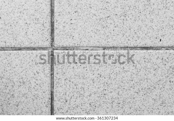 Dirty Tile Texture Stock Photo 361307234 | Shutterstock