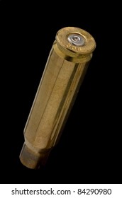 730 Spent bullet casing Images, Stock Photos & Vectors | Shutterstock