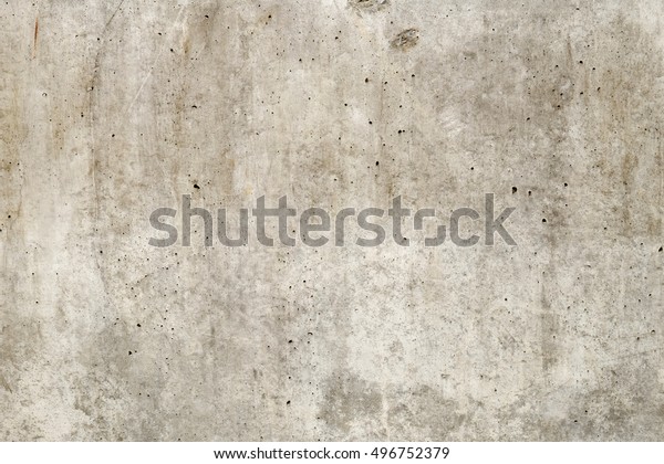 Dirty Wall Texture Stock Photo (Edit Now) 496752379