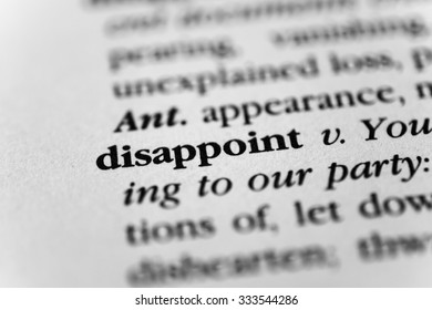 Disabuse Images, Stock Photos & Vectors | Shutterstock
