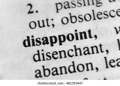 Disabuse Images, Stock Photos & Vectors | Shutterstock