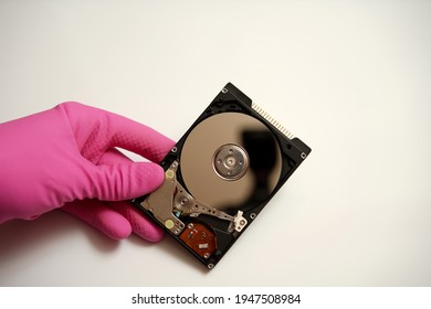 250 Data wiped clean Images, Stock Photos & Vectors | Shutterstock