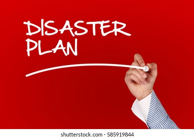 13,436 Disaster planning Images, Stock Photos & Vectors | Shutterstock