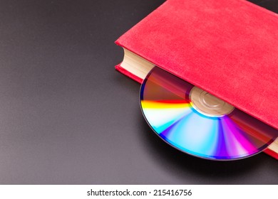 3,901 Book and dvd Images, Stock Photos & Vectors | Shutterstock