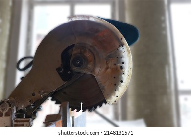 3,983 Chainsaw close up Images, Stock Photos & Vectors | Shutterstock
