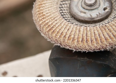 Stock Photo and Image Portfolio by eevlada | Shutterstock