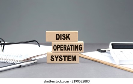 636 Disk operating system Images, Stock Photos & Vectors | Shutterstock