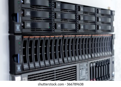 3,113 San storage Images, Stock Photos & Vectors | Shutterstock