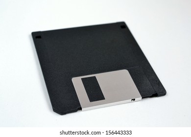 78,040 Old computer equipment Images, Stock Photos & Vectors | Shutterstock