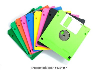358 Purple floppy disk Images, Stock Photos & Vectors | Shutterstock