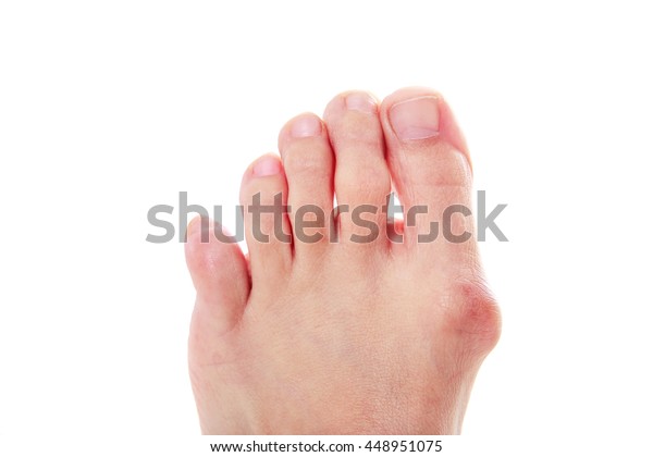 41 Baby Piggy Toes Images, Stock Photos & Vectors | Shutterstock