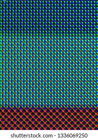 67 Micro led strip Images, Stock Photos & Vectors | Shutterstock