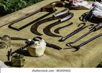 11,072 Revolutionary war Images, Stock Photos & Vectors | Shutterstock