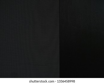 Display Technology Black Led Screen Stock Photo 1336458998 | Shutterstock
