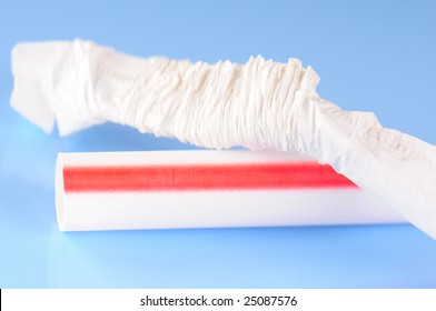 1,534 Wrapper trash Images, Stock Photos & Vectors | Shutterstock