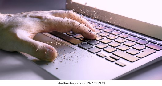 430 Dissolved Button Images, Stock Photos & Vectors | Shutterstock