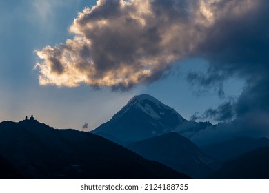 917 Khokh range Images, Stock Photos & Vectors | Shutterstock