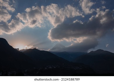 917 Khokh range Images, Stock Photos & Vectors | Shutterstock