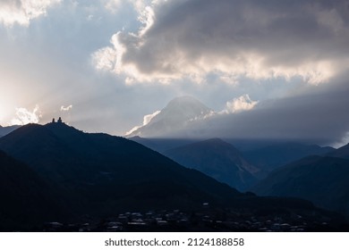 917 Khokh range Images, Stock Photos & Vectors | Shutterstock