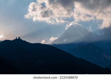 917 Khokh range Images, Stock Photos & Vectors | Shutterstock