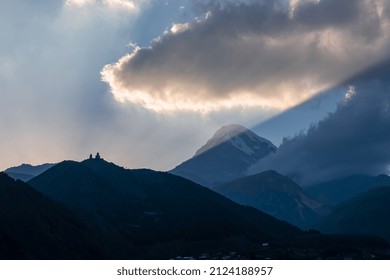 917 Khokh range Images, Stock Photos & Vectors | Shutterstock