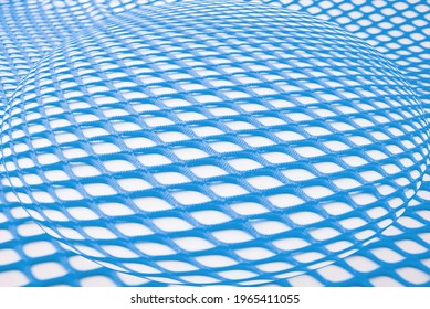 Distorted Grid Texture Background Material Stock Photo 1965411055 ...