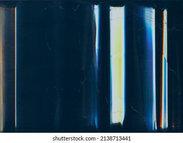 3,475 Damaged screen effect Stock Photos, Images & Photography ...