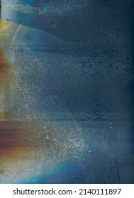 3,475 Damaged screen effect Stock Photos, Images & Photography ...