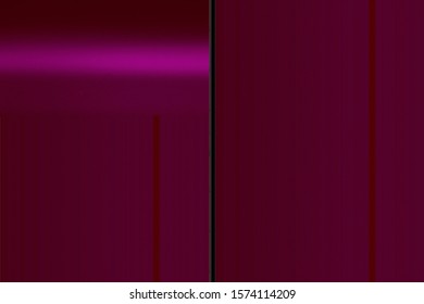 Distorted Texture Corrupt File Technology Display Stock Photo (Edit Now ...