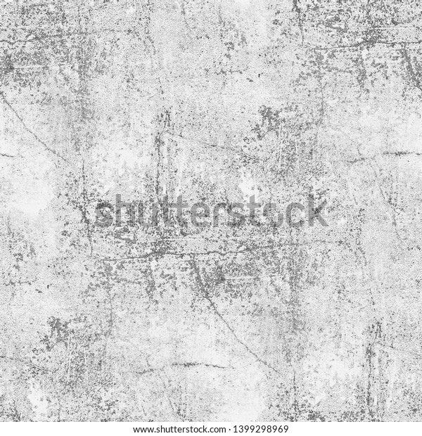 Distressed Background Cracked Wall Texture Background Stock Photo (Edit ...