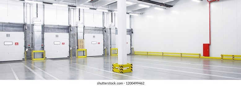 7,142 Logistic gate Images, Stock Photos & Vectors | Shutterstock