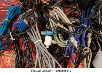 12,756 Stacked Cables Images, Stock Photos & Vectors | Shutterstock