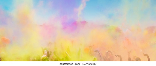160,780 Throwing color Images, Stock Photos & Vectors | Shutterstock