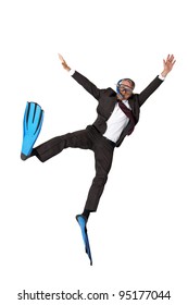 4,267 Funny man falling Images, Stock Photos & Vectors | Shutterstock