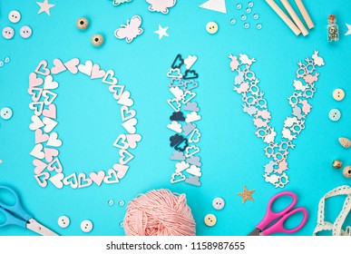 Vector English Alphabet Type Script Font Stock Vector (Royalty Free ...