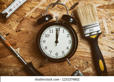 126,666 Tool Time Images, Stock Photos & Vectors | Shutterstock